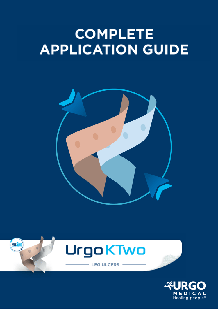 Urgo KTWO